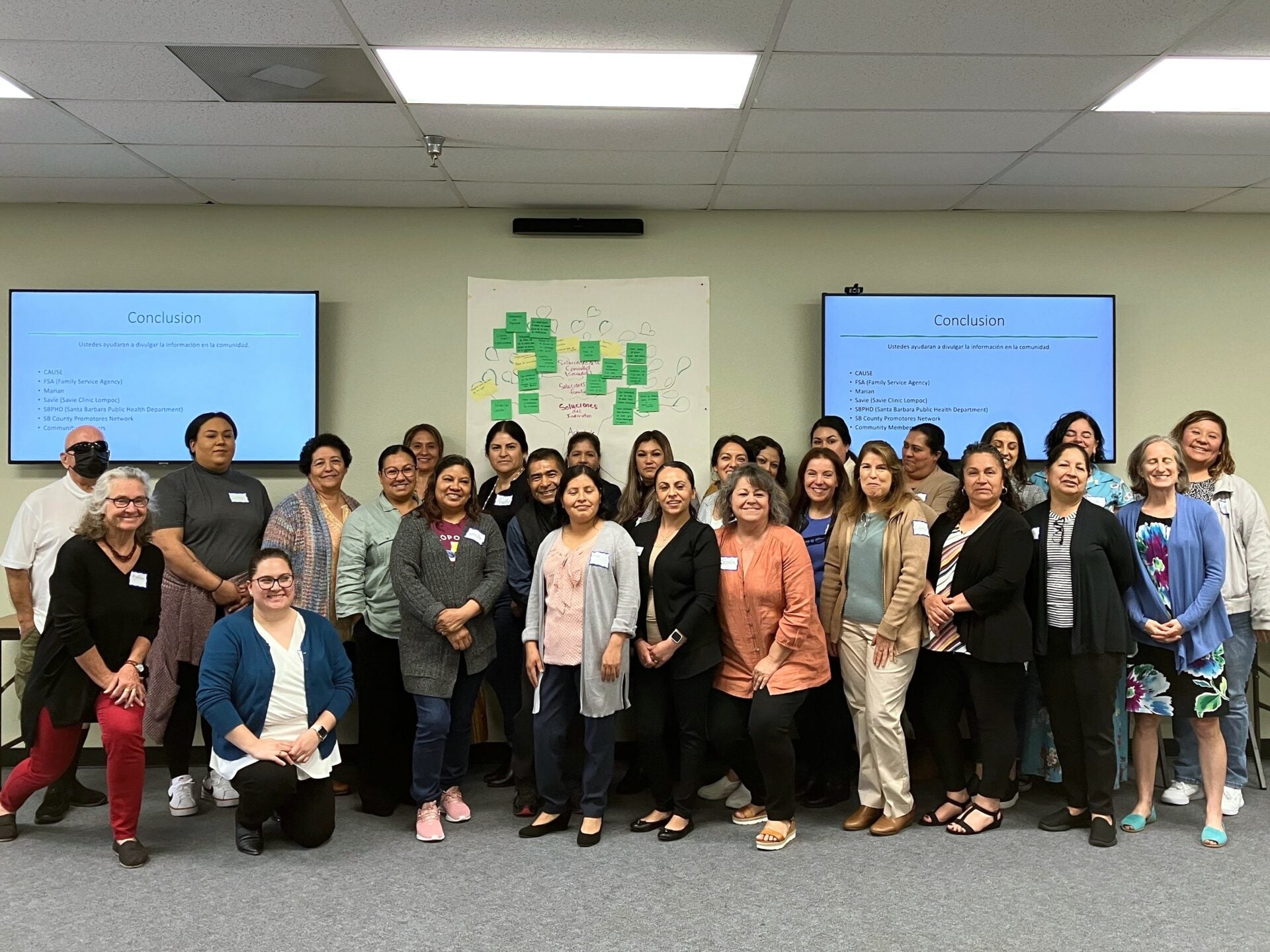 RDJ Specialties, Inc.