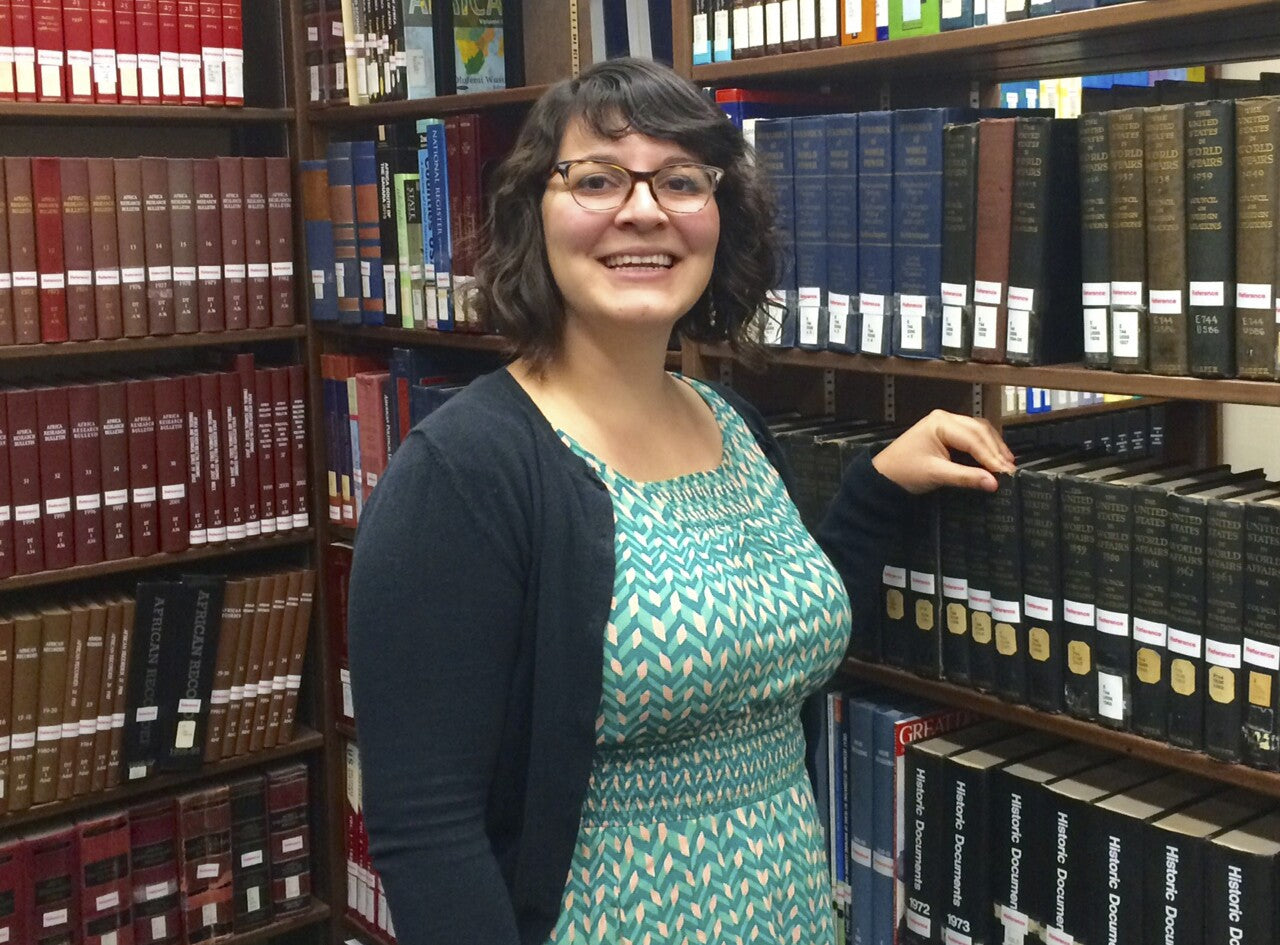 RDJ Specialties, Inc.